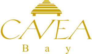 Home - Cavea Bay